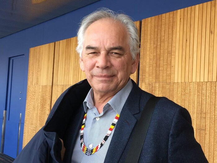 L'histoire autochtone racontée par les principaux concernés | Radio-Canada