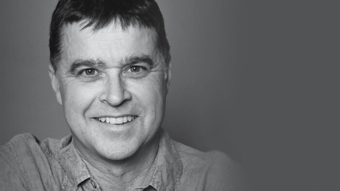 Un livre sur la Grande Bibliothèque, reflet de la « dignité des ...