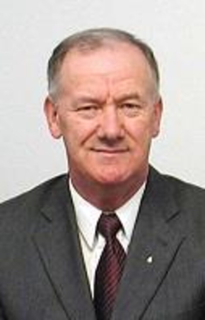 Le Moniteur acadien : survivre dans la tourmente | Radio-Canada