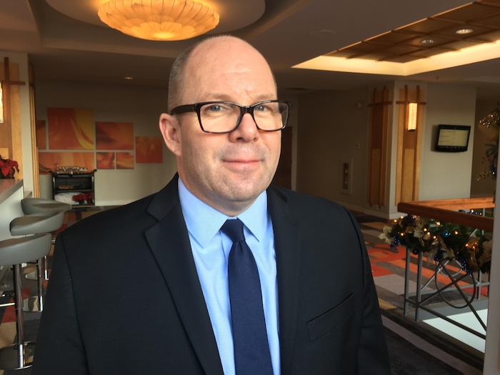 Les producteurs de cannabis n’arrivent toujours pas à répondre à la ...