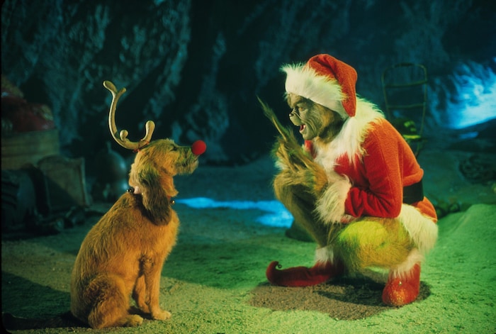 Le Grincheux, que représente-t-il vraiment? | Radio-Canada