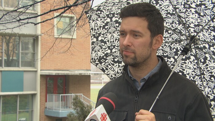 Camps d'été de la Ville de Gatineau : prenez un numéro! | Radio-Canada