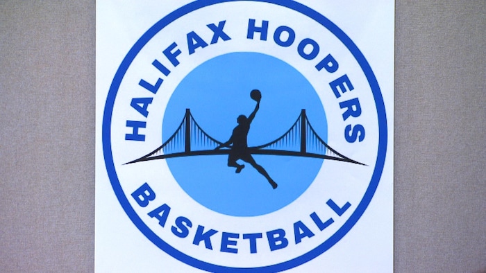 Avec les Hoopers, Halifax tente à nouveau l’aventure du basketball ...