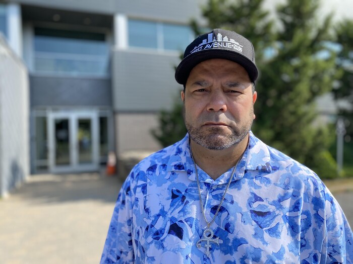 De Minneapolis à Kahnawake, le long voyage du canot mohawk | Radio-Canada