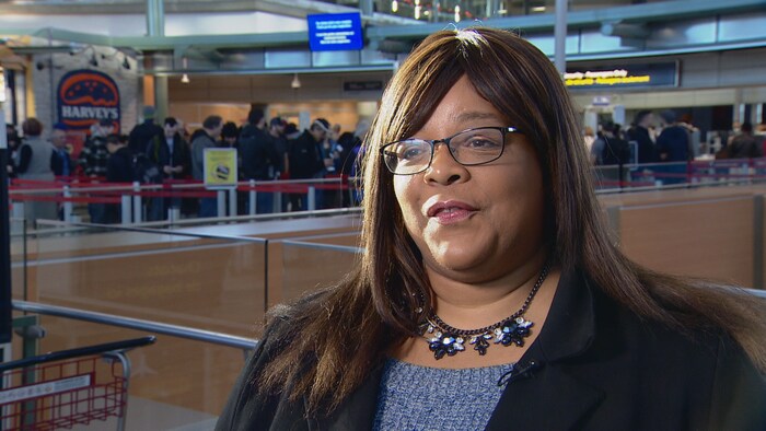 Quelques trucs pour s'envoler l'esprit tranquille | Radio-Canada