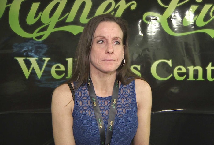 Comptoirs de cannabis non autorisés : illégaux ou services essentiels ...