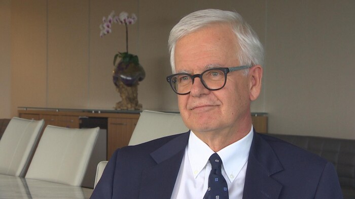 Pourquoi les grands bureaux d'avocats boudent-ils le Manitoba? | Radio ...
