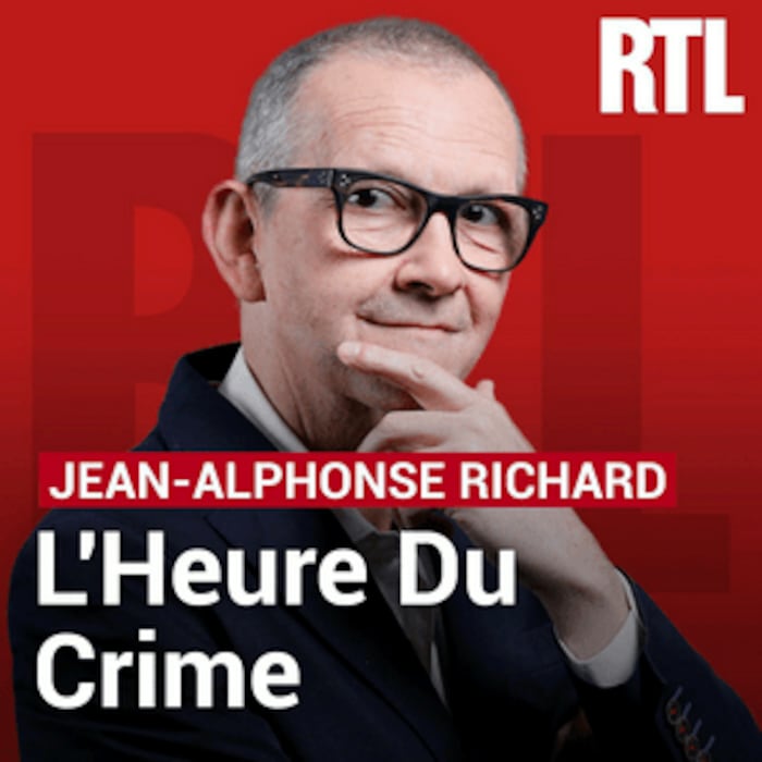 7 balados à écouter sur la route | Radio-Canada