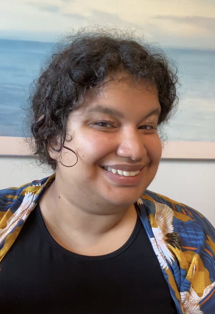 [Reportaje] Valorar arte y culturas latino-canadienses, meta de estas ...