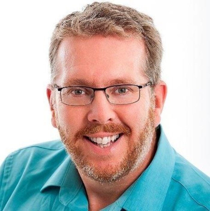 Rien n’empêche un massothérapeute accusé d’agressions sexuelles d ...