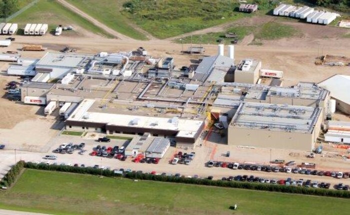 Vente de HyLife : retour sur 25 ans d'expansion | Radio-Canada