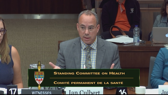 Le maire de Windsor ne veut pas promouvoir la décriminalisation des ...