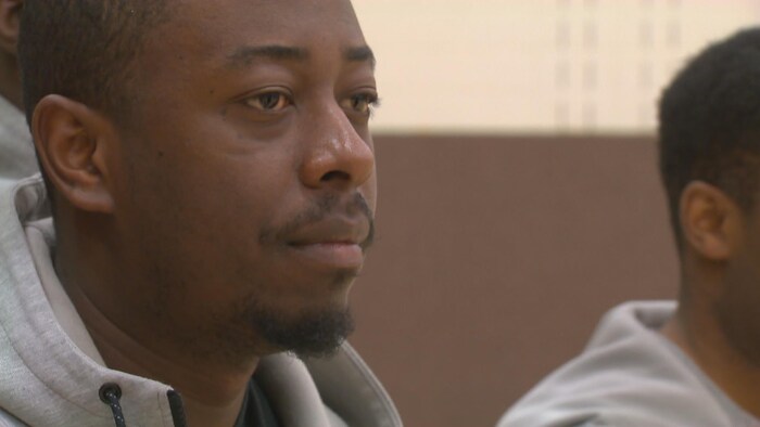 Le Cégep de Thetford rompt ses liens avec l'Académie de basketball ...