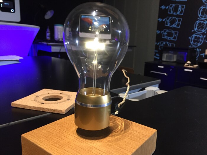 101 inventions qui ont changé le monde à Science Nord | Radio-Canada