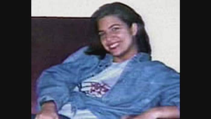 Meurtre d'Isabelle Bolduc : Jean-Paul Bainbridge restera en prison ...