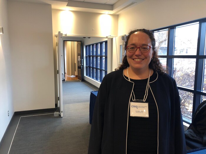 Démystifier l'arthrite, une maladie de plus en plus fréquente | Radio ...