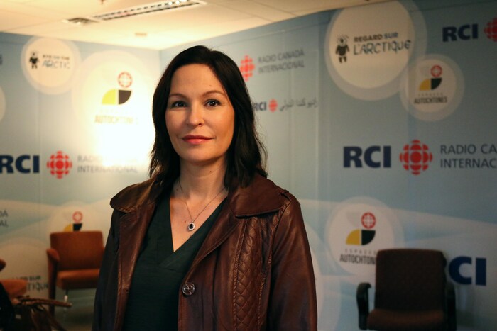 Le Salon du livre de l’Î.-P.-É. est de retour, au grand plaisir des ...