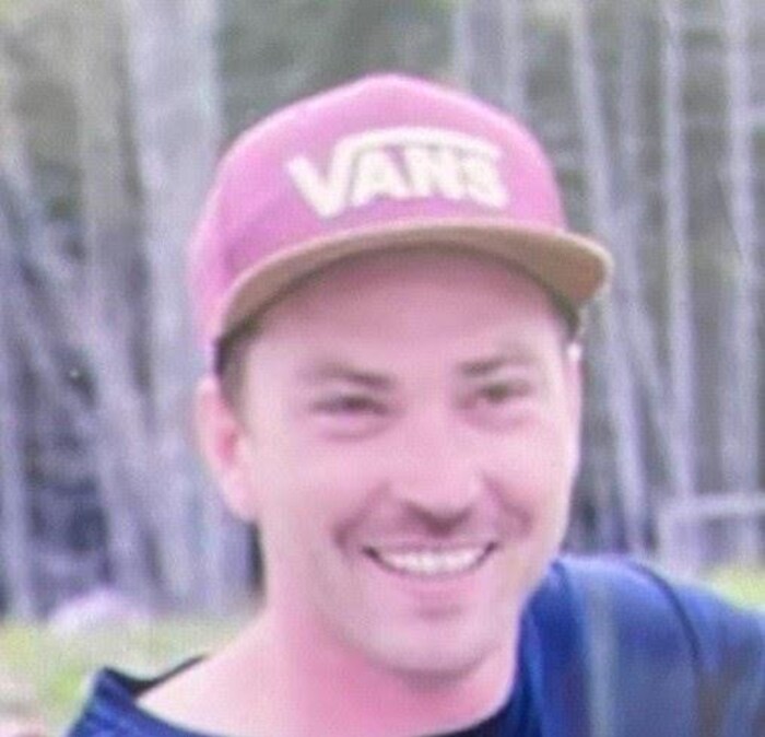 Disparition d'un homme de Chester Basin en Nouvelle-Écosse | Radio-Canada