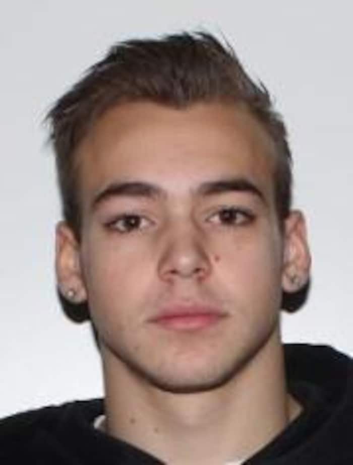 Complot et tentative d’enlèvement : un suspect arrêté à Québec | Radio ...