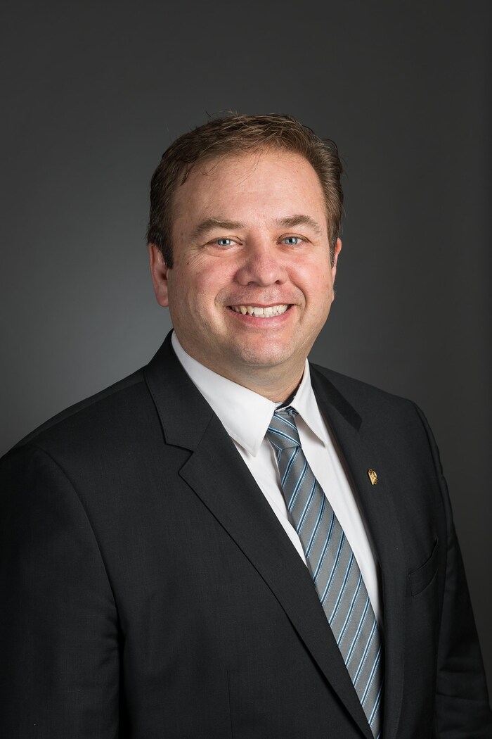 La Fédération des municipalités s'invite en campagne électorale au ...