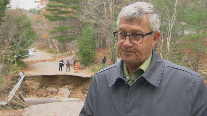 Élections municipales : mystère et boule de gomme à Val-des-Monts ...