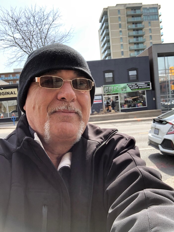 Nouvelle formation pour prescrire des opioïdes | Radio-Canada