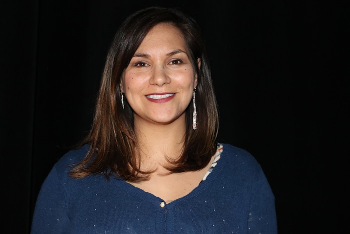 Danse autochtone : trois parcours ponctués de ruptures | Radio-Canada