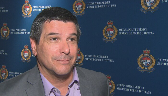 Trop peu de services en français pour les victimes d'agressions ...