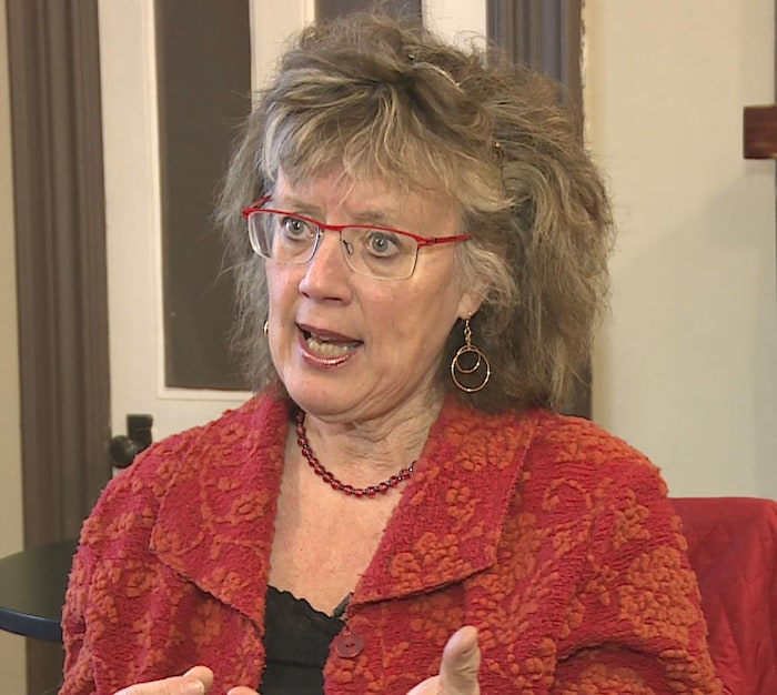 Harcèlement sexuel : identifier ce qui est ou non acceptable | Radio-Canada