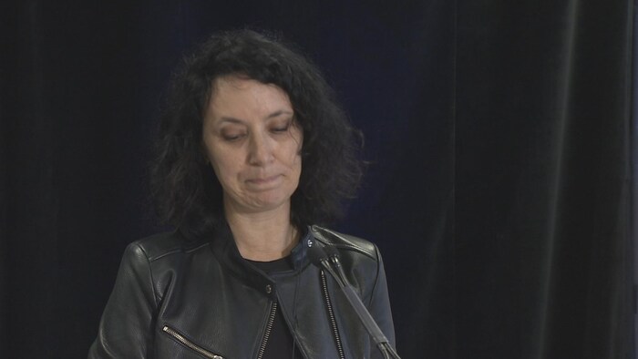 38 nouveaux lits pour aider des femmes à sortir de la toxicomanie ...