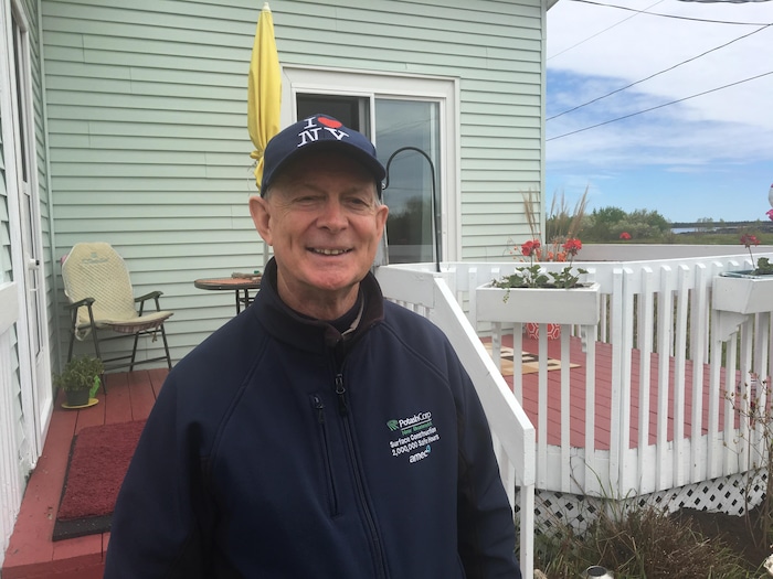 On rêve de Coupe Stanley à Saint-Simon, grâce à Alex Chiasson | Radio ...