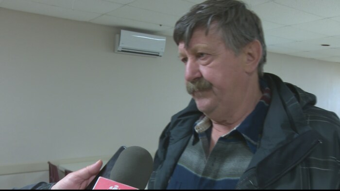 Le Bureau de la concurrence enquête sur de la collusion alléguée dans l ...