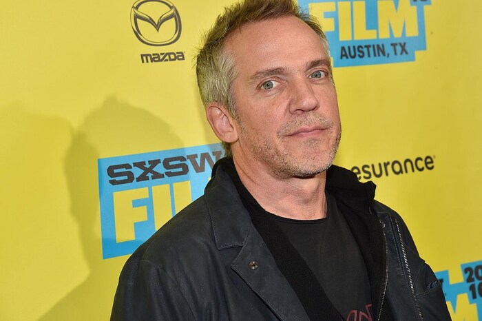 Big Little Lies, la nouvelle série de Jean-Marc Vallée, diffusée dès ...