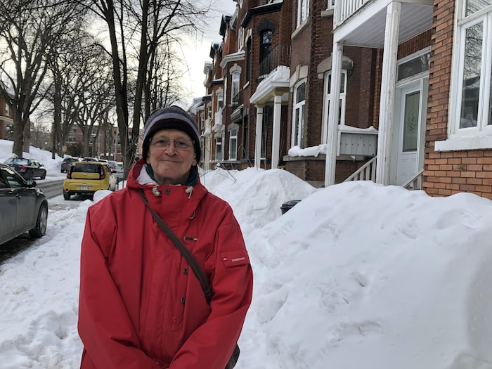 Des patients de Québec traités en radio-oncologie à Rimouski et ...