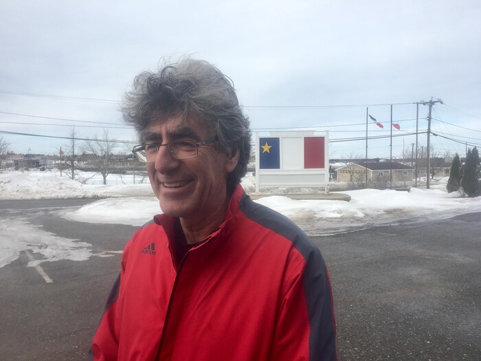 Bleuets sauvages au N.-B.: débat autour d'un office de ...