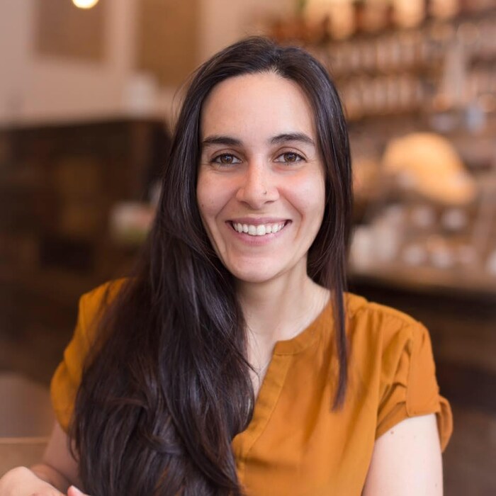 Un forum américain pour les créateurs débarque à Québec | Radio-Canada