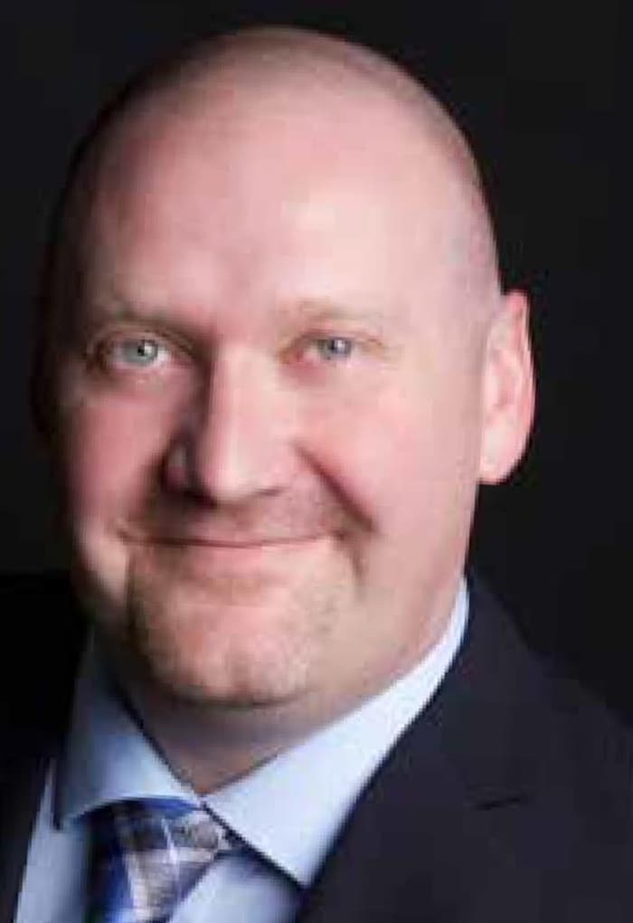 La prison pour un arnaqueur canadien invité à l'émission de Donald ...