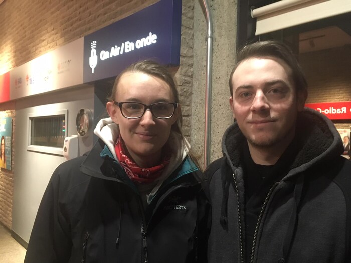 Des municipalités terre-neuviennes interdisent les micromaisons, jugées ...