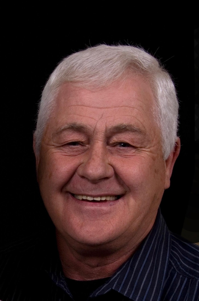 Trois élus de l’ACF ne se représentent pas aux prochaines élections ...