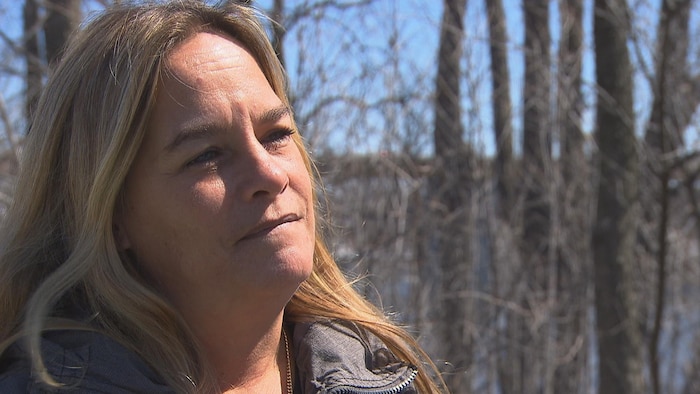 La Meute de plus en plus populaire dans la région | Radio-Canada