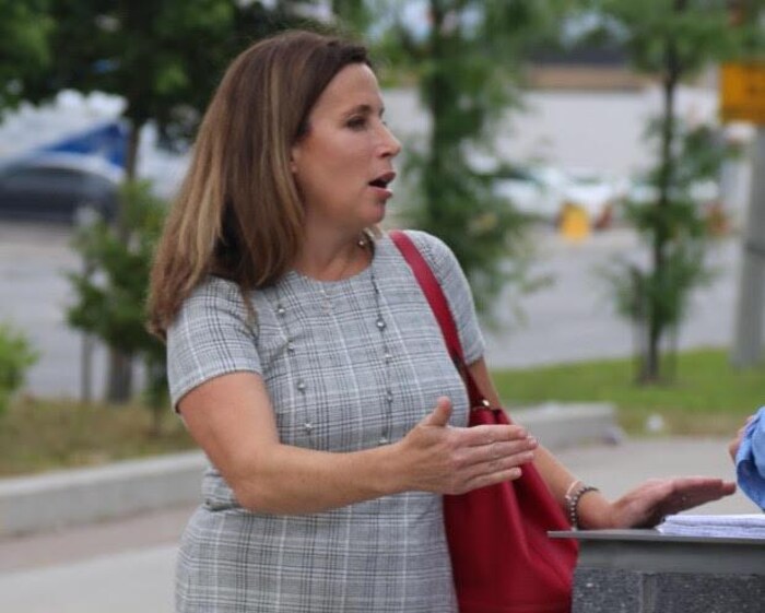 Enquête du coroner sur la mort de Michael MacIsaac : l’appel au 911 ...