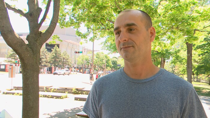 Shareapass : le partage des laissez-passer du FEQ en croissance | Radio ...