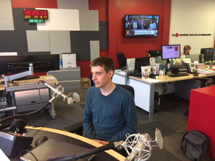 Space Tunnel, un jeu matanais retenu pour un grand festival de jeux ...