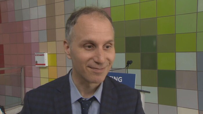Des autobus moins bondés sur 34 trajets dès septembre | Radio-Canada