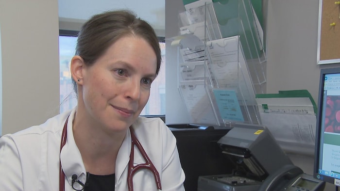 Affronter le myélome, ce cancer méconnu | Radio-Canada