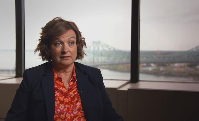 Faut-il une loi pour combattre la « taxe rose »? | Radio-Canada