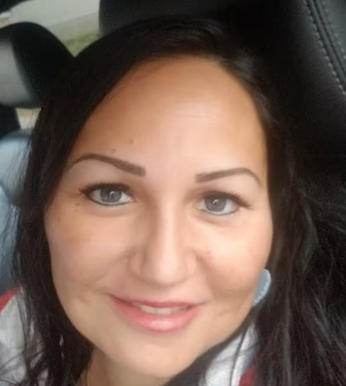 La Cour fédérale annule les règles électorales discriminatoires d’une ...