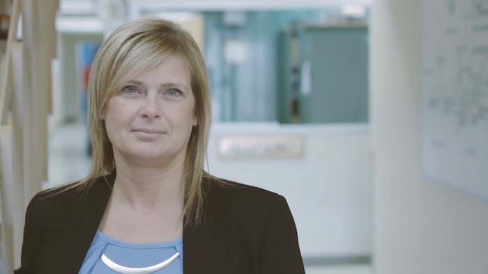 Déversement d’effluents : la papetière Northern Pulp veut un sursis, l ...