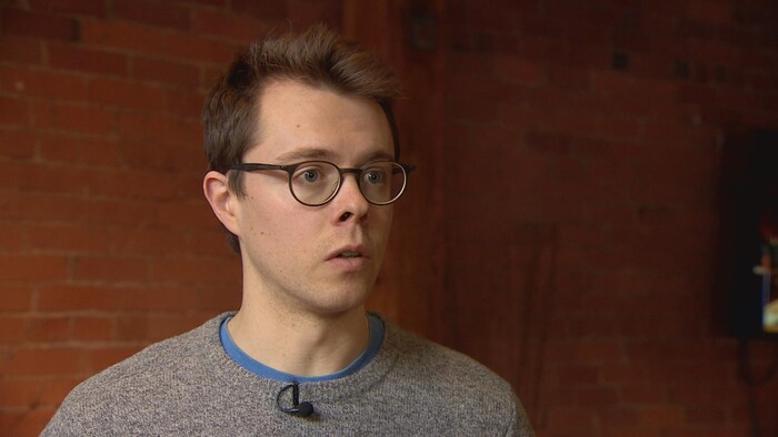 La taxe carbone pourrait avantager les entreprises de partage de ...