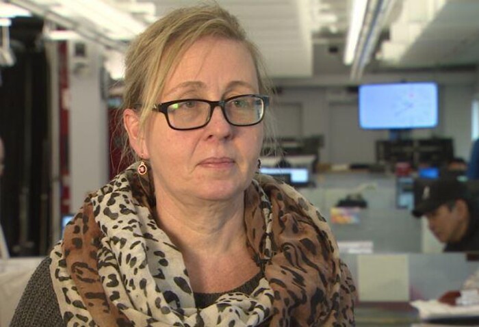 L’enquête sur l’embauche d’un ex-détenu par Santé publique Algoma peut ...